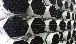 API Pipes – Hiap Teck Hardware