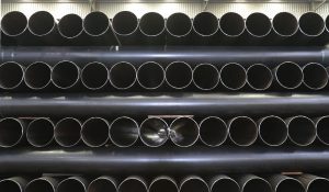Mild Steel Black Pipes – Hiap Teck Hardware