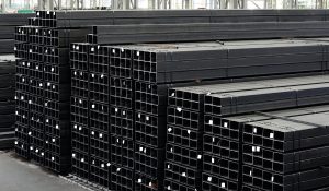 Mild Steel Hollow Sections – Hiap Teck Hardware